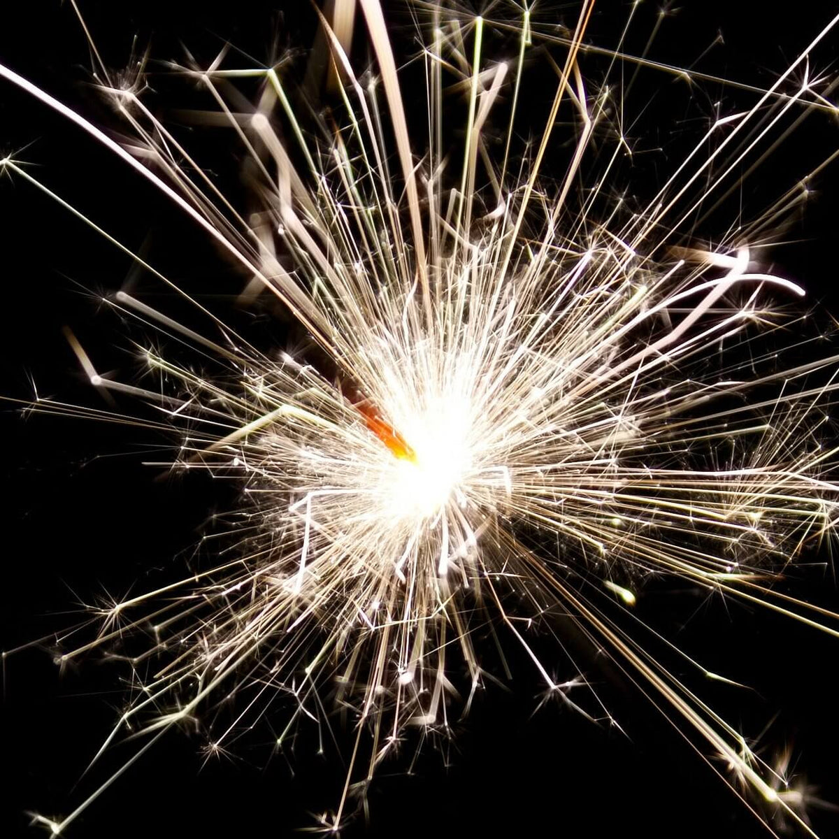 4 Things To Avoid When Handling Fireworks - Let's Party Fireworks ...