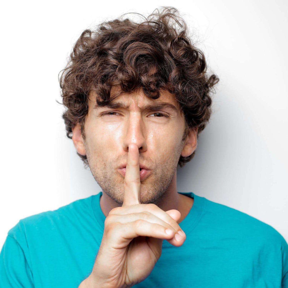 Silent Fireworks, Quiet Fireworks for Sale UK – Lets Party Fireworks